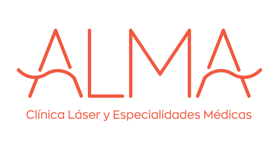 Servicios | Casa Deja Vu